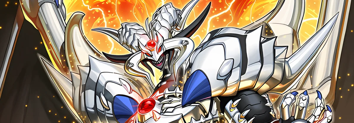 Tất cả box Master Duel | Các Box trong Master Duel | Yu-Gi-Oh! Master Duel Việt Nam | Yu-Gi-Oh ...